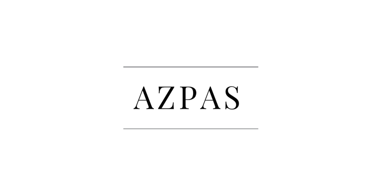 Azpas